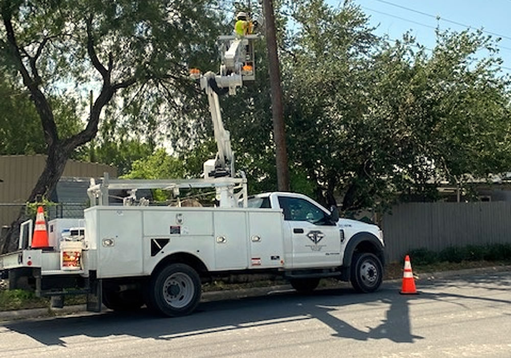 Broadband Telecom Services – Leader In The Telecommunications Industry
